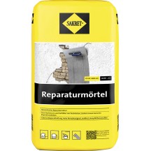 Sakret kaufen bei OBI