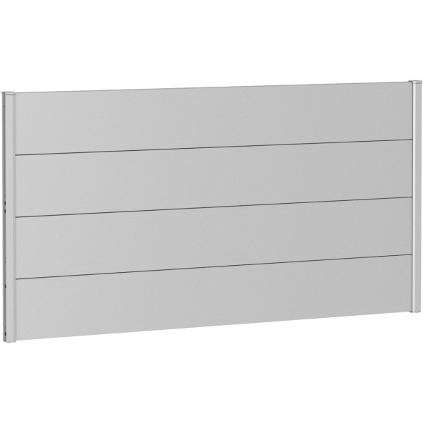 Sichtschutz Paneele kaufen bei OBI