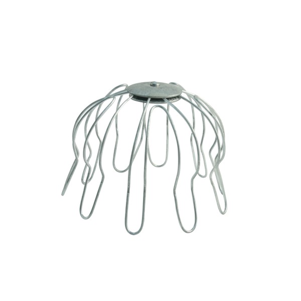 Fallrohr kaufen bei OBI