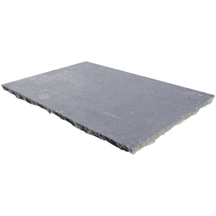 Terrassenplatten kaufen bei OBI