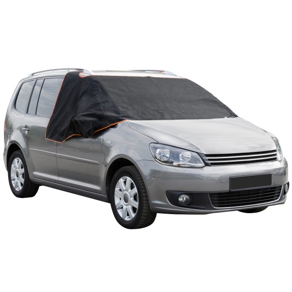 Autoabdeckung kaufen bei OBI