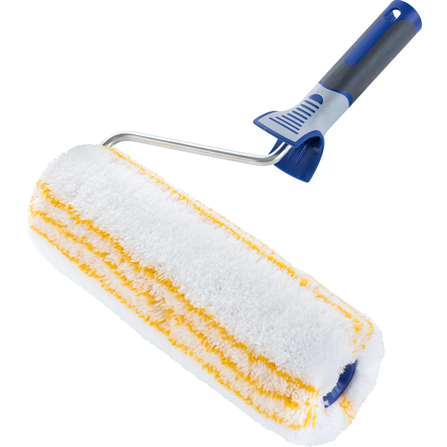 LUX Farbroller Grob 27 cm kaufen bei OBI