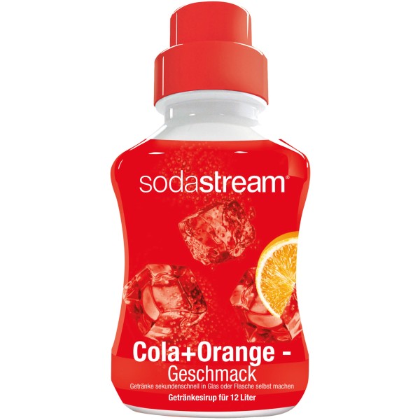 Sodastream kaufen bei OBI