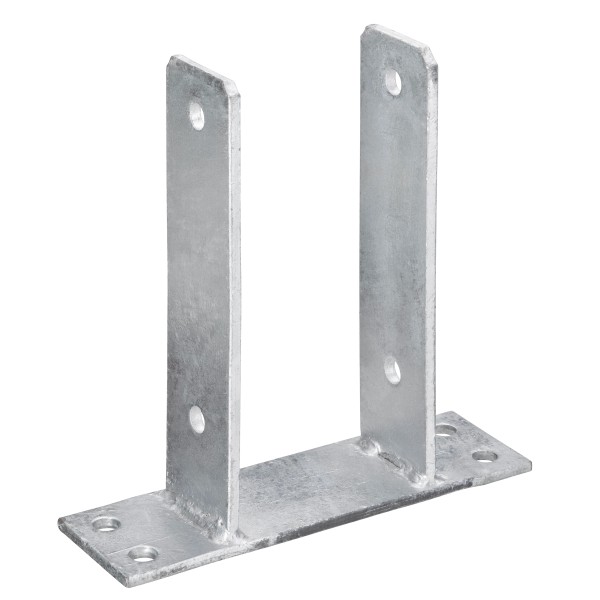 Pfostenschuh kaufen bei OBI