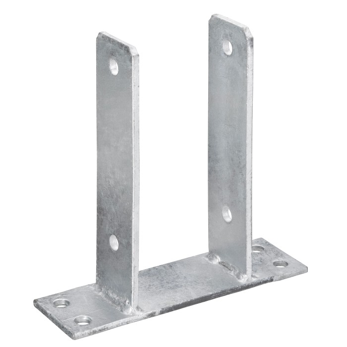 Pfostenschuh kaufen bei OBI