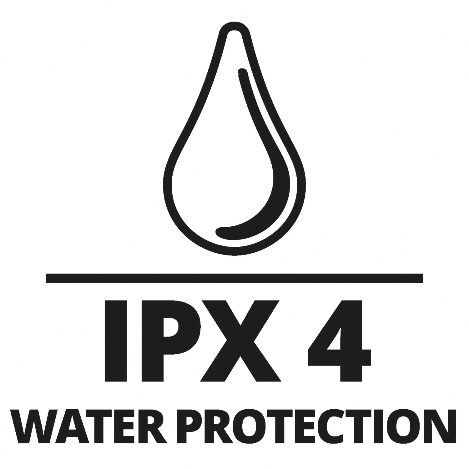 Einhell Power X-Change AkkuOberflächenbürste Picobella 18/90