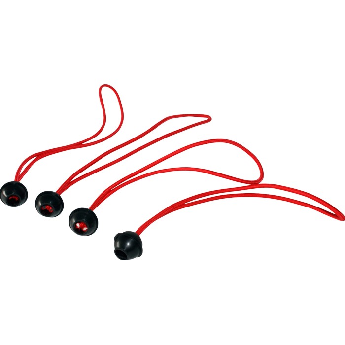 Expander kaufen bei OBI