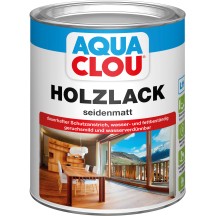 Holzlack kaufen bei OBI