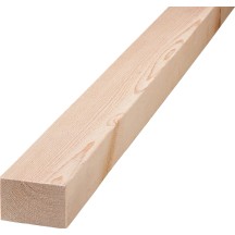 Dachlatte 24x48 kaufen bei OBI