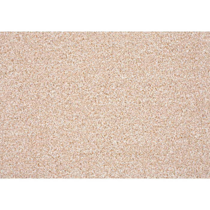 Teppichboden Meterware kaufen bei OBI