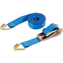 Spanngurte mit Haken kaufen bei OBI