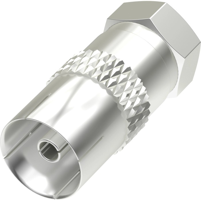 Antennenstecker kaufen bei OBI
