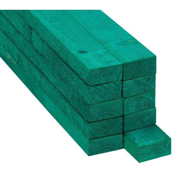Dachlatten kaufen bei OBI