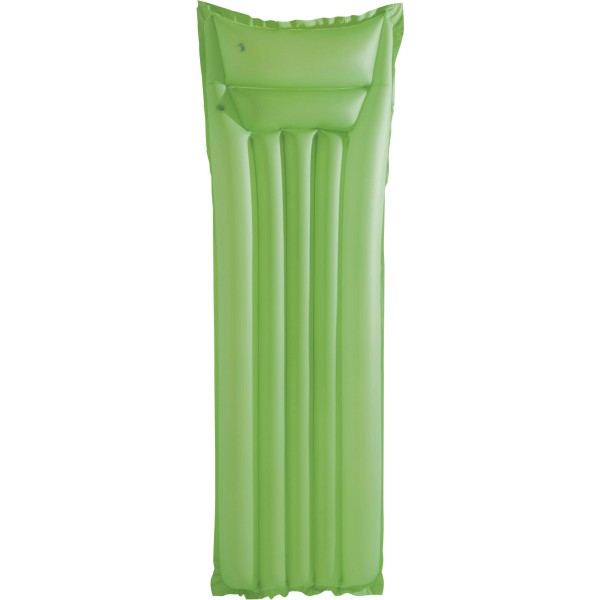 Luftmatratze kaufen bei OBI