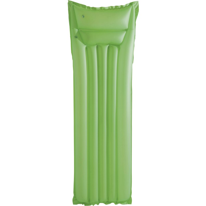 Luftmatratze kaufen bei OBI