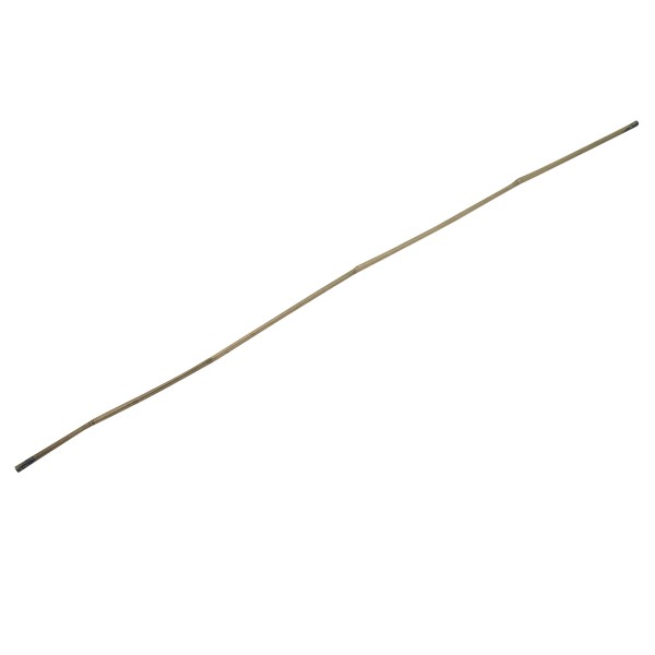 Holzstab kaufen bei OBI