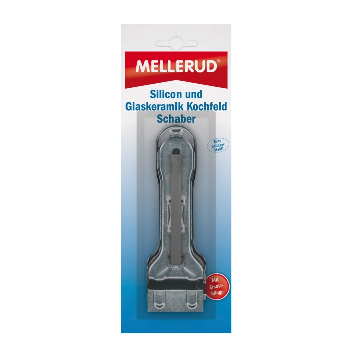 Schaber kaufen bei OBI