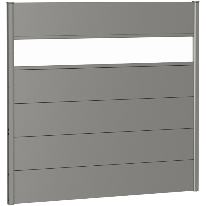 Sichtschutz Paneele kaufen bei OBI