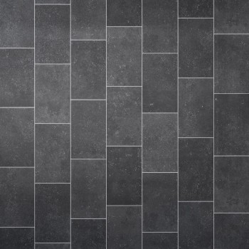 pvc Fliesen kaufen bei OBI