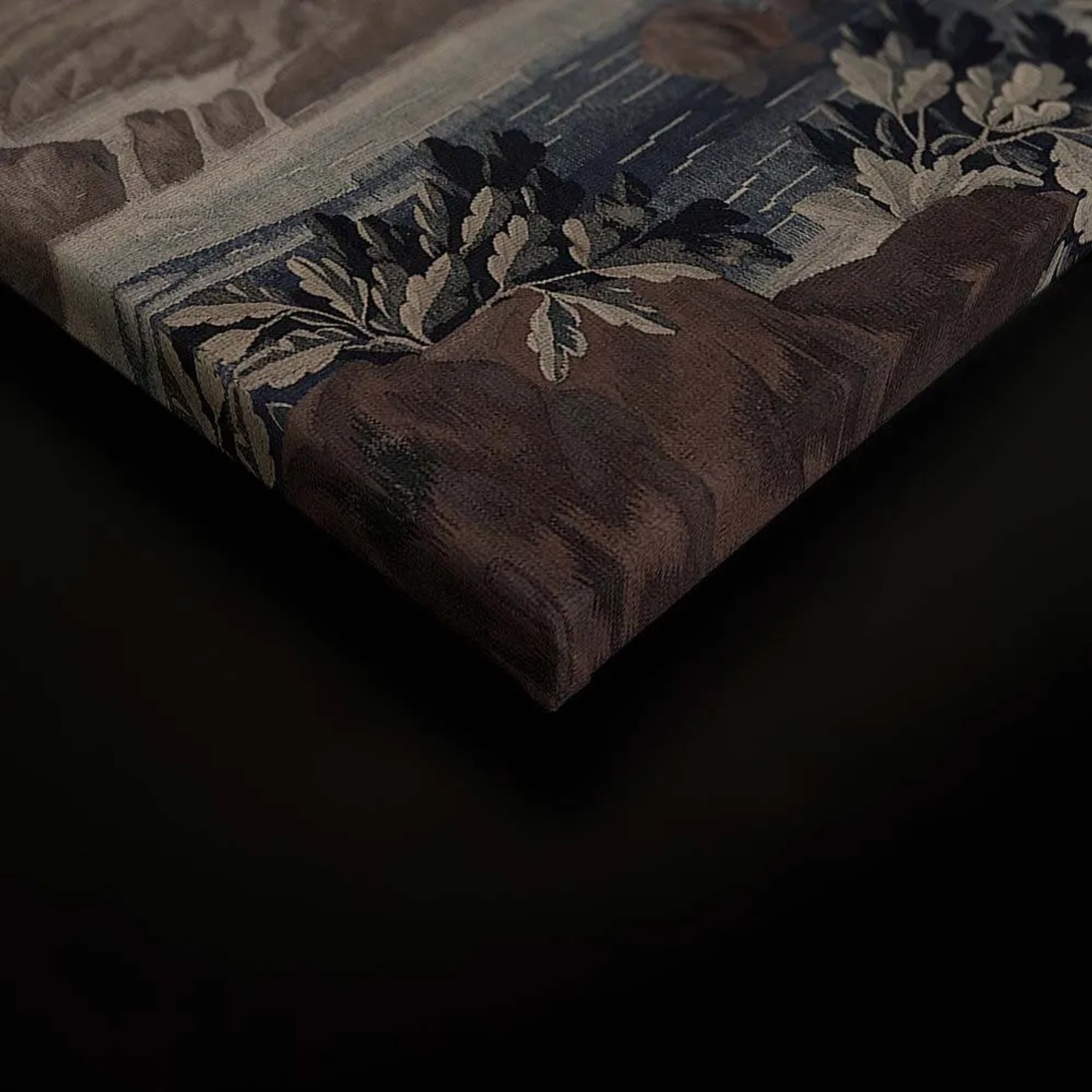 Fabelhafte Bricoflor Showroom Bild