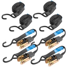 Spanngurte mit Haken kaufen bei OBI