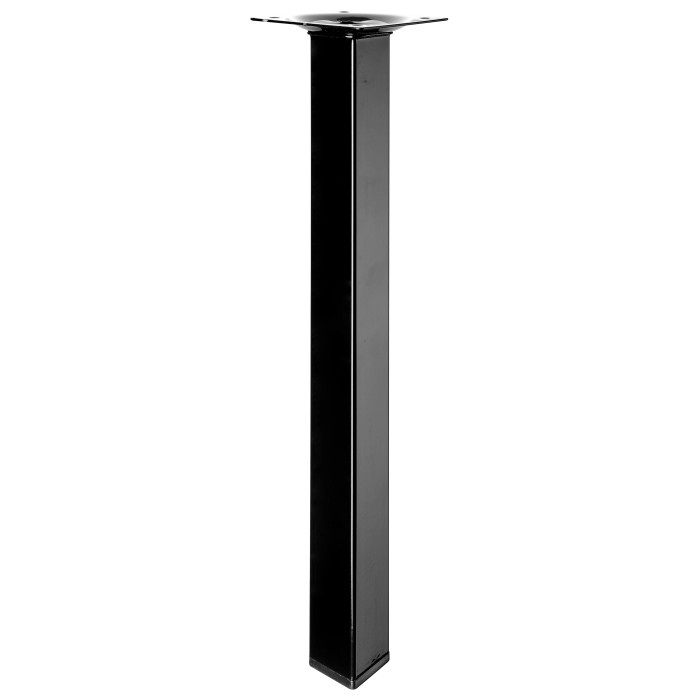 Tischbein kaufen bei OBI