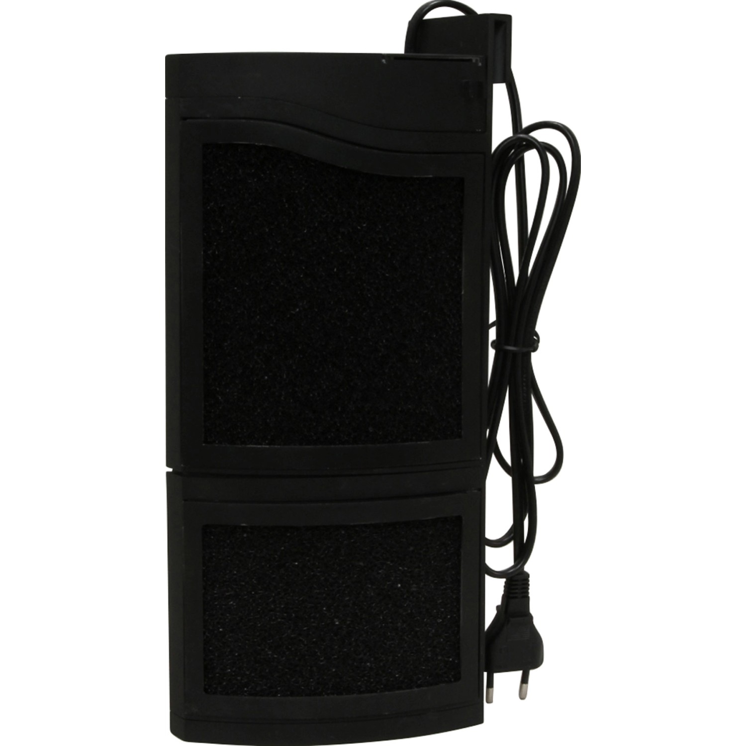 JBL Aquarium Mattenfilter CristalProfi m greenline kaufen bei OBI