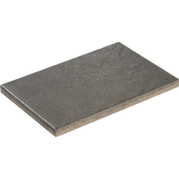 Betonplatte 60x40 kaufen bei OBI