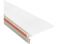 Putzschiene kaufen bei OBI