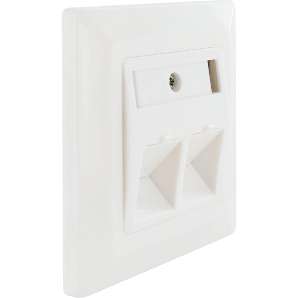 Anschlussdose kaufen bei OBI