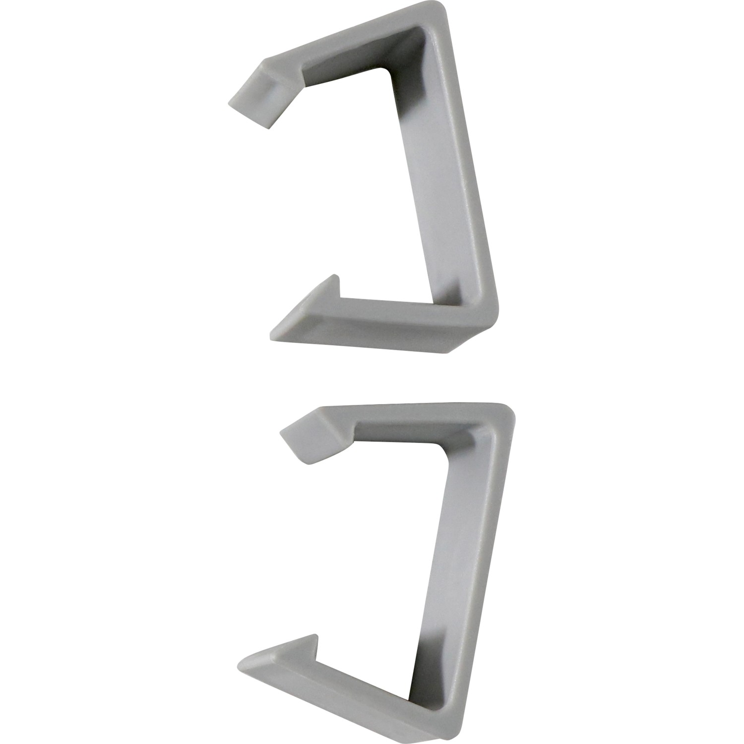 Verbinder für Lounge-Gruppe Yarnell kaufen bei OBI