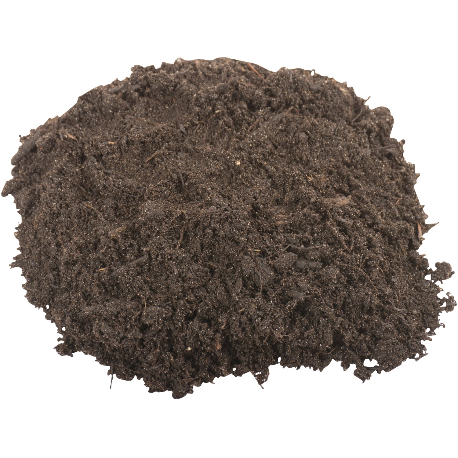 Universal Pflanzenerde 40 l kaufen bei OBI