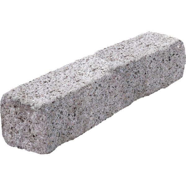 Granit-Randstein kaufen bei OBI