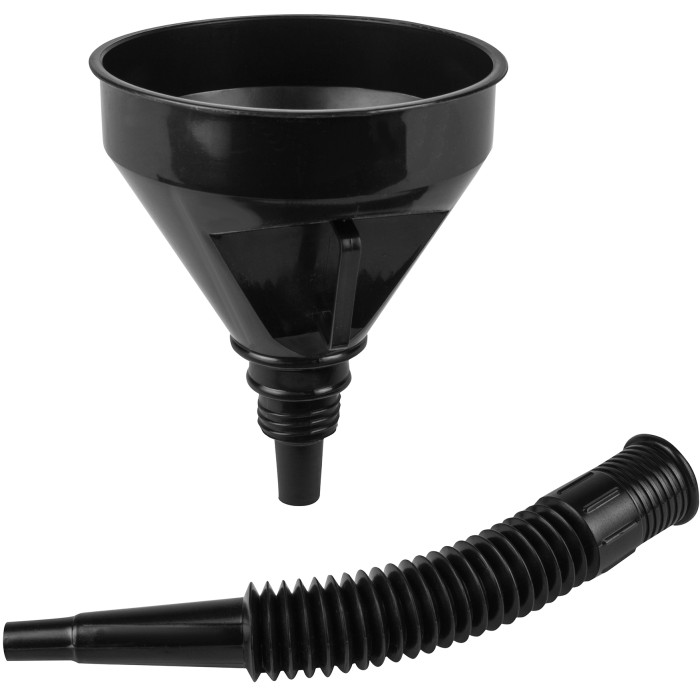 Trichter kaufen bei OBI