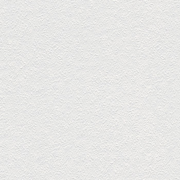 Raufasertapete kaufen bei OBI