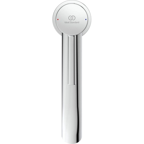 Ideal Standard Wasserhahn kaufen bei OBI