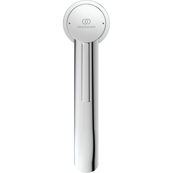 Ideal Standard Wasserhahn kaufen bei OBI
