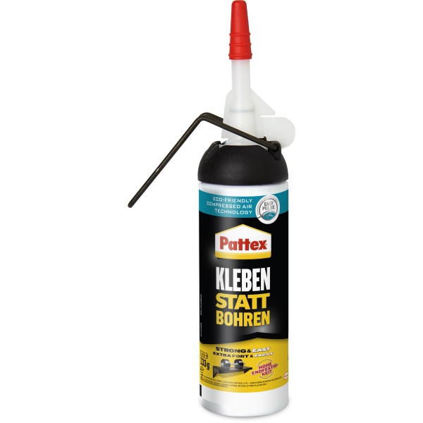 Dichtkleber kaufen bei OBI