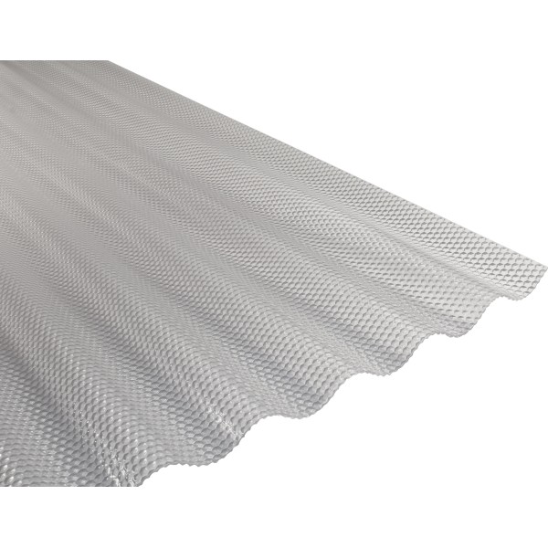 Wellplatte kaufen bei OBI