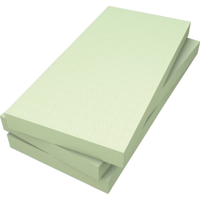 Styrodurplatten kaufen bei OBI