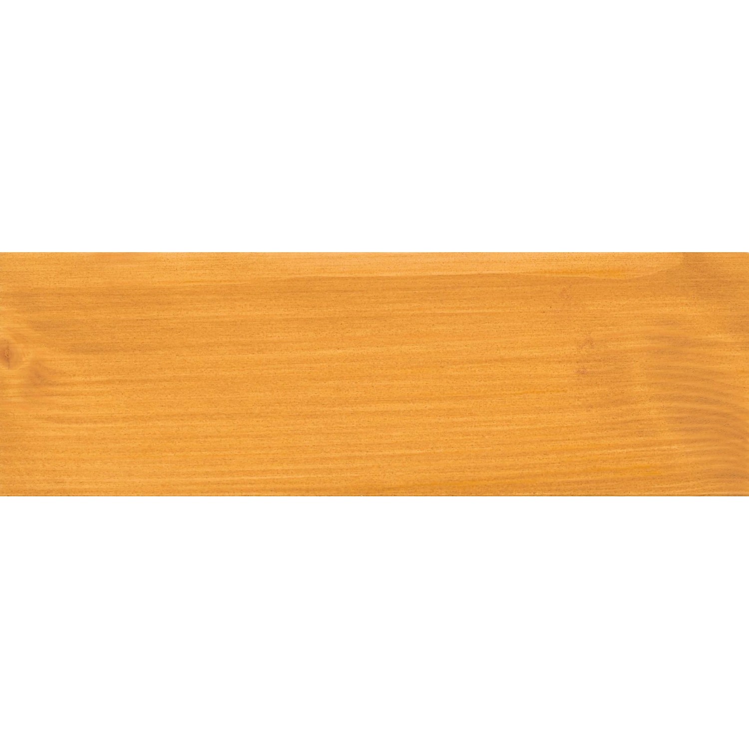 Osmo Einmal-Lasur HSPLUS Kiefer 2,5 l kaufen bei OBI