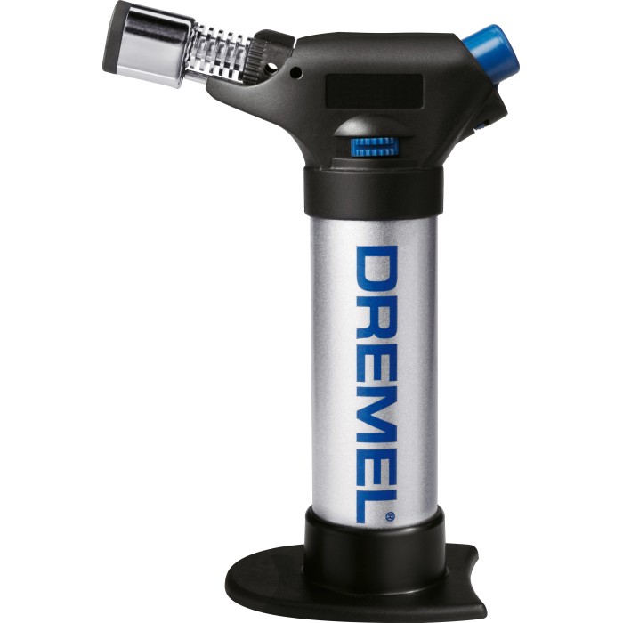 Dremel kaufen bei OBI