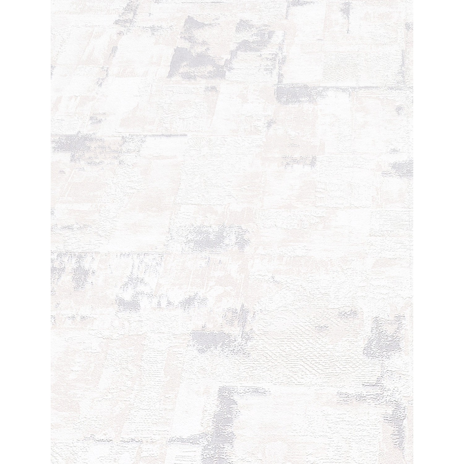 Erismann Vliestapete Imitations 2 Muster Hellgrau FSC® kaufen bei OBI