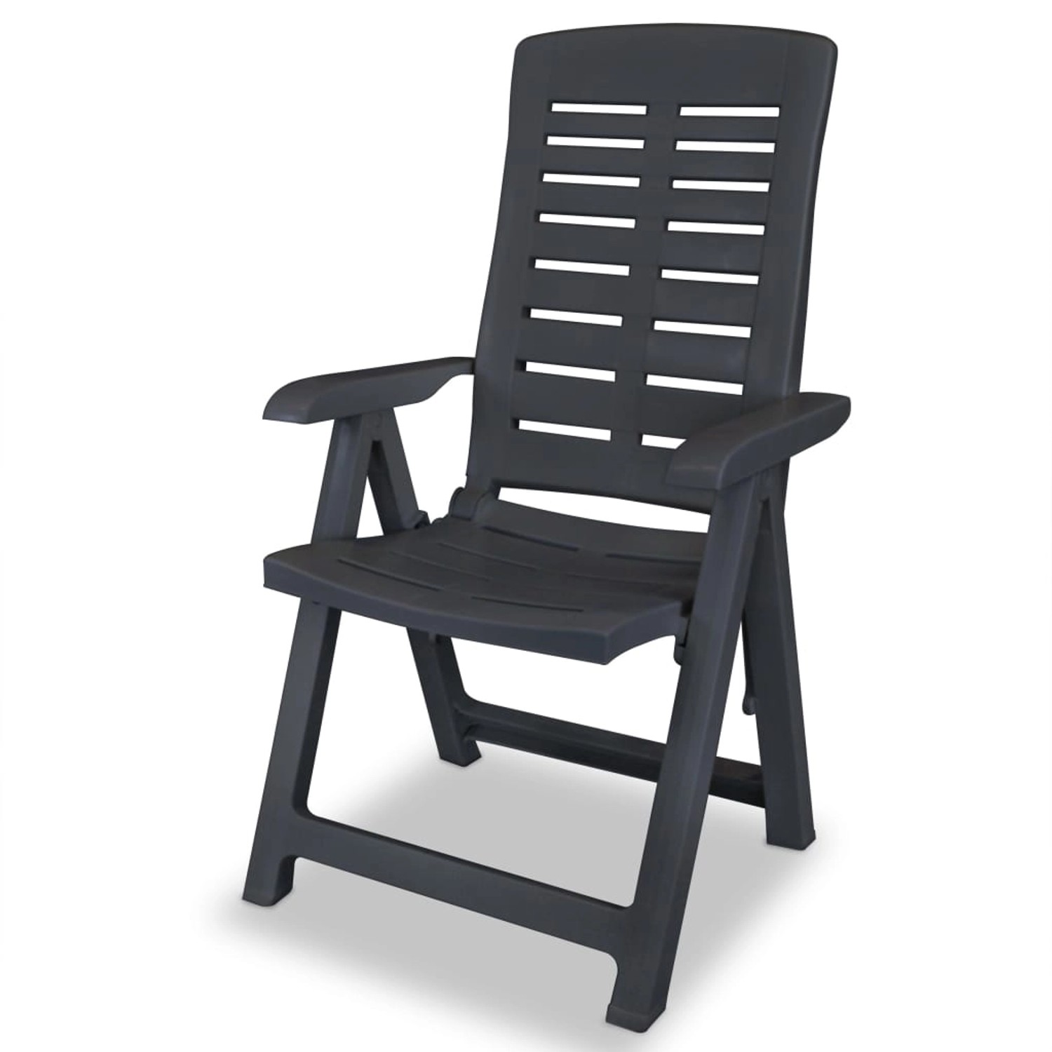 Lightweight bistro set store