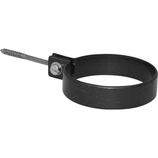 Schelle kaufen bei OBI