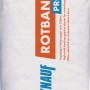 Knauf Rotband Haftputz PRO 30 kg kaufen bei OBI