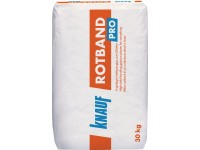 Rotband kaufen bei OBI