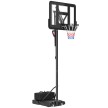 Basketballkorb kaufen bei OBI