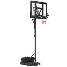 Basketballkorb kaufen bei OBI