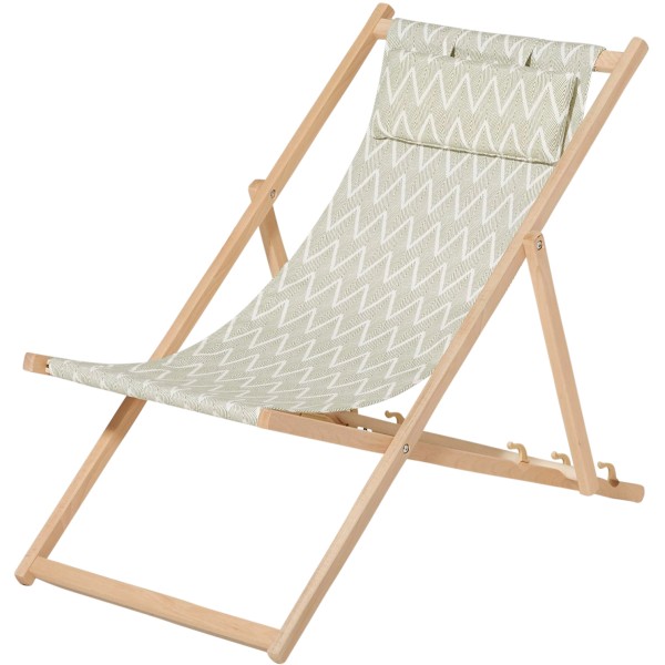 Liegestuhl kaufen bei OBI